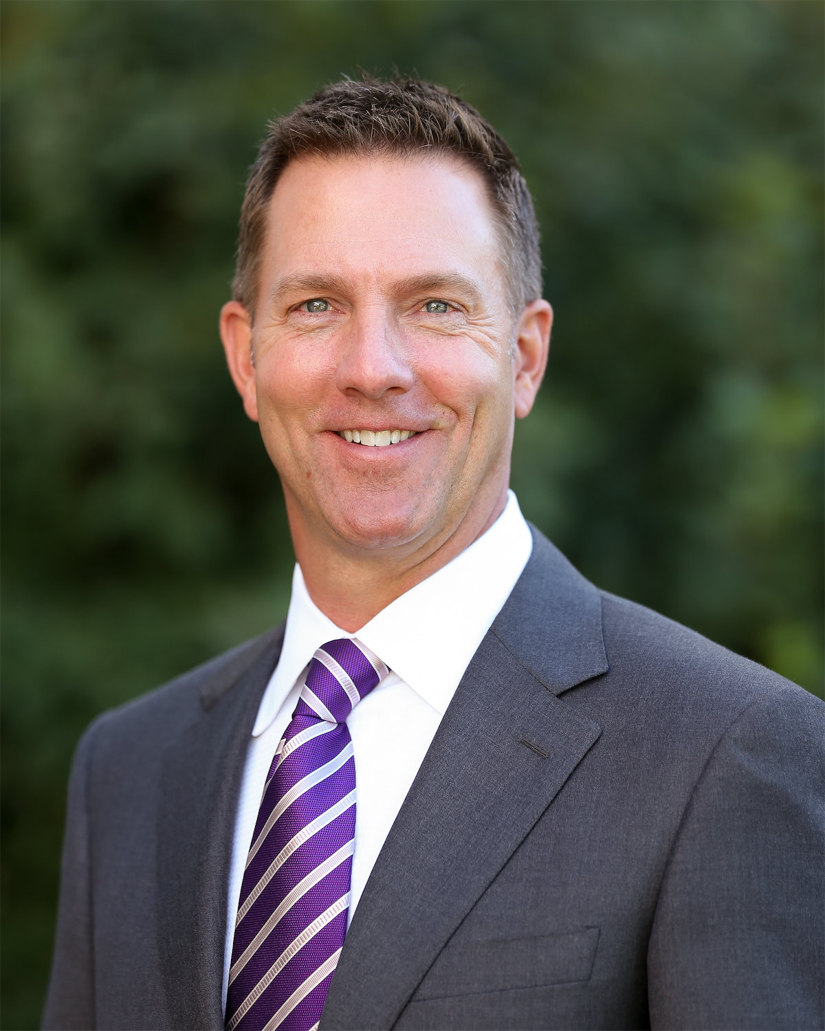 Staff & Board — Mid-Iowa Health Foundation